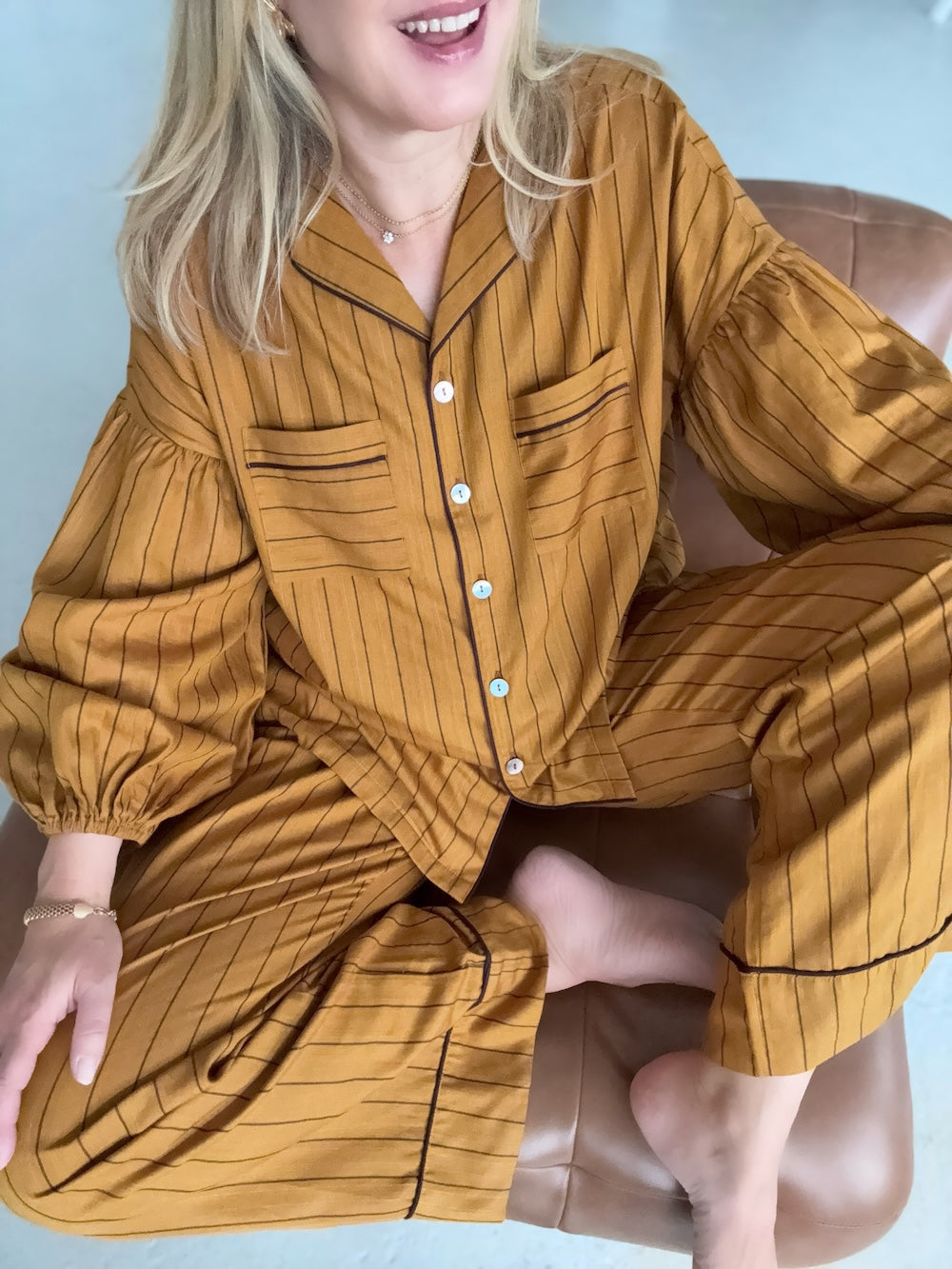 Nightwear